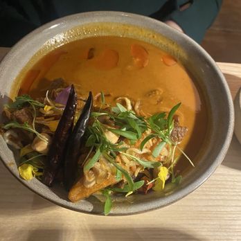 KHÂLUNA - Updated June 2025 - 1539 Photos & 425 Reviews - 4000 Lyndale ...