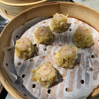 HIDDEN DUMPLING HOUSE MIDTOWN - Updated May 2024 - 675 Photos & 365 ...