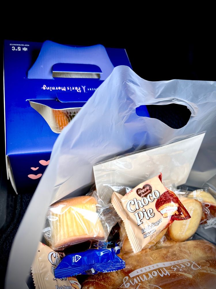 ARI BAKERY CAFE - TEMP. CLOSED - Updated July 2025 - 203 Photos & 131 ...