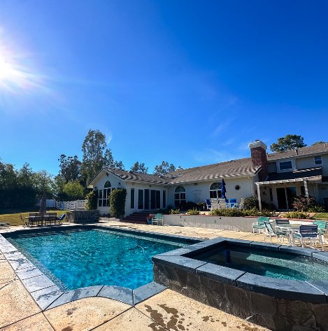 RAY’S POOLS - Updated September 2025 - 20 Photos & 17 Reviews - Menifee ...
