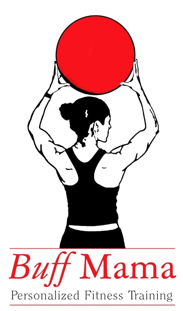 BUFF MAMA - Updated January 2025 - Marietta, Georgia - Trainers - Phone ...