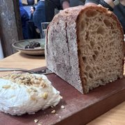 THE PROGRESS - 3802 Photos & 951 Reviews - American (New) - 1525 ...