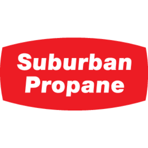 SUBURBAN PROPANE - Updated May 2025 - 15 Photos & 90 Reviews - 1765 ...