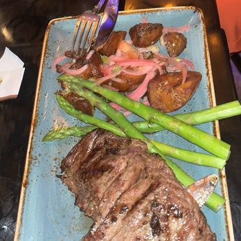 MESITA - Updated February 2025 - 1446 Photos & 1164 Reviews - 212 ...