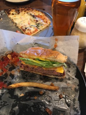 MARIO’S ITALIAN SPORTS BAR - Updated December 2025 - 20 Photos & 21 ...