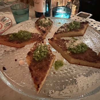 ALBA ACCANTO - Updated December 2025 - 23 Photos - 141 10th Ave, New ...