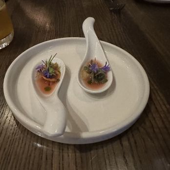 VIDA - 1364 Photos & 472 Reviews - 601 E New York St, Indianapolis ...