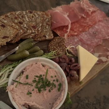 THE BAUER KITCHEN - Updated September 2025 - 310 Photos & 217 Reviews ...