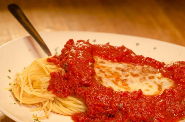 OTHELLO’S OF EDMOND - 79 Photos & 96 Reviews - Italian - 1 S Broadway ...