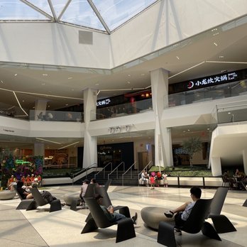 TANGRAM - Updated January 2025 - 606 Photos & 50 Reviews - 133-33 39th ...