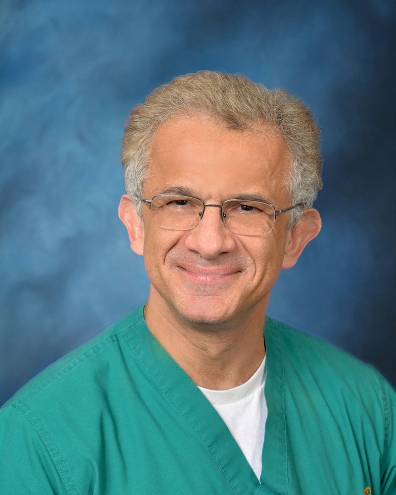 NT CARDIOVASCULAR CENTER - Updated October 2025 - 1117 Morningside Dr ...