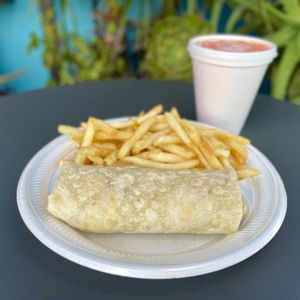 TAPATIOS MEXICAN GRILL - Updated June 2024 - 184 Photos & 255 Reviews ...