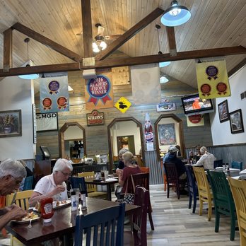 WAGNER’S RIBS - Updated January 2026 - 95 Photos & 325 Reviews - 361 ...