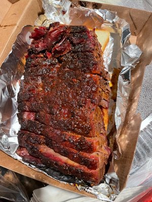 FAMOUS DAVE’S BAR-B-QUE - Updated January 2026 - 589 Photos & 638 ...