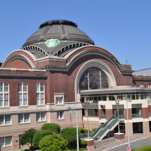 WASHINGTON STATE HISTORY MUSEUM - 325 Photos & 60 Reviews - Museums ...