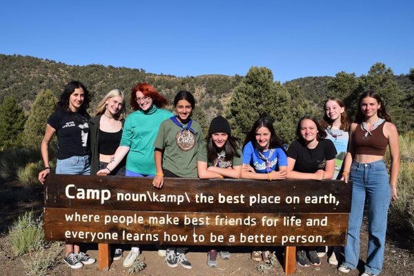 YMCA OF GREATER LONG BEACH- CAMP OAKES - Updated June 2025 - 33 Photos ...