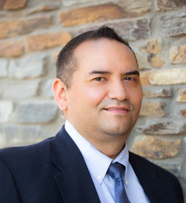 EDDIE CRISTERNA - BARRETT FINANCIAL GROUP - Updated July 2025 - 15 ...