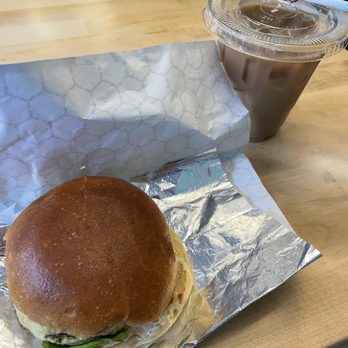 3 LITTLE FIGS - Updated April 2025 - 610 Photos & 706 Reviews - 278 ...