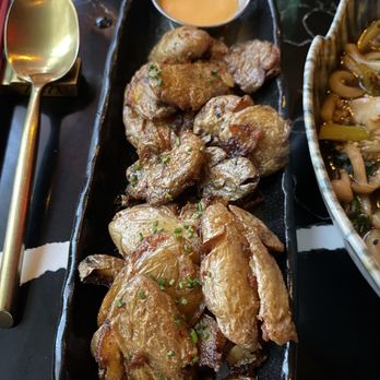 EXPERIENCE ZUZU - Updated October 2025 - 834 Photos & 327 Reviews - 511 ...