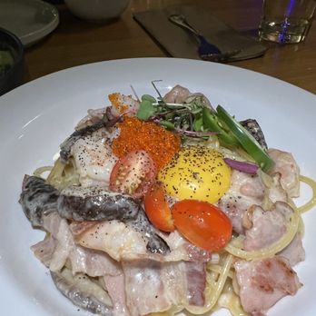 DI FIORA - 1935 Photos & 608 Reviews - 1320 University St, Seattle ...