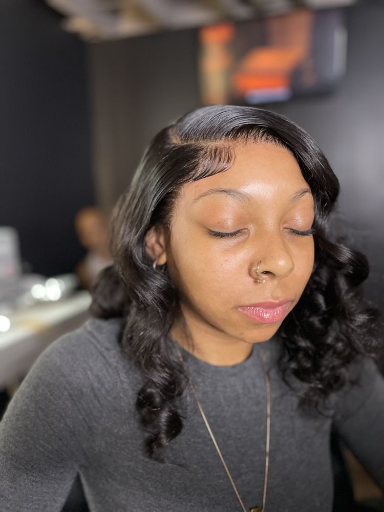 COLOR ME LETHAL - Updated December 2025 - 17 Photos - Kansas City, Missouri - Wigs - Phone ...