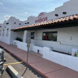 ERIC’S FAMILY BARBECUE - Updated August 2025 - 703 Photos & 946 Reviews ...