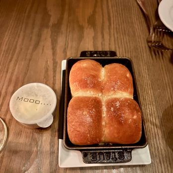 MOOO BEACON HILL - Updated December 2025 - 1598 Photos & 1165 Reviews ...