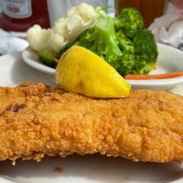 BRAX LANDING RESTAURANT - Updated April 2025 - 377 Photos & 601 Reviews ...