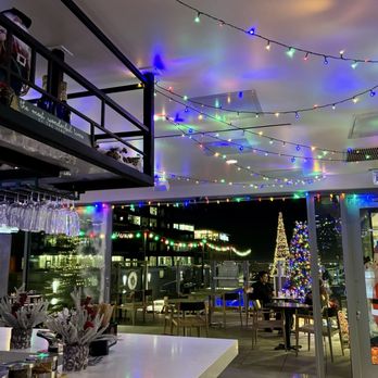 ALIBI TEMPE - Updated August 2025 - 160 Photos & 70 Reviews - 108 E ...