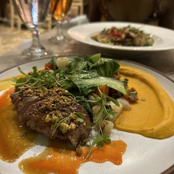 HAMPTONS - Updated December 2024 - 190 Photos & 153 Reviews - 33 N Main ...