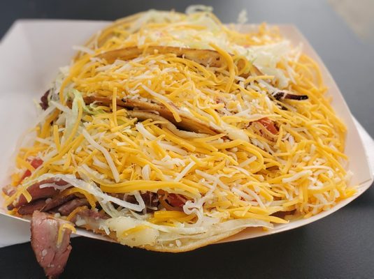 ROUNDHOUSE DELI - Updated January 2025 - 295 Photos & 349 Reviews ...