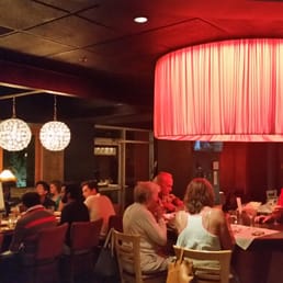 CARELLI’S OF BOULDER - Updated July 2025 - 147 Photos & 363 Reviews ...