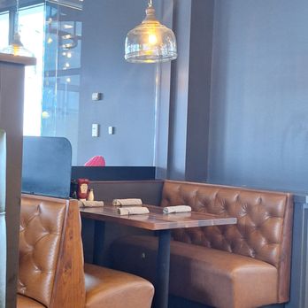 JACK STACK BARBECUE - LENEXA - Updated July 2024 - 235 Photos & 161 ...