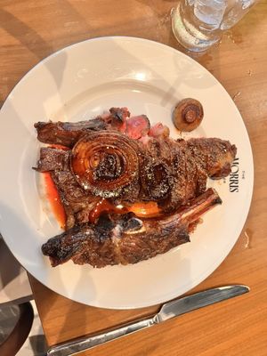 THE MORRIS PROPER - Updated July 2025 - 50 Photos & 13 Reviews - 100 ...