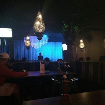 ARGEELA LOUNGE & GRILL - Updated July 2025 - 13 Photos - 113 Fazeley ...