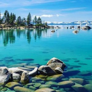 SUBSTANCE ABUSE HELPLINE RENO - Updated June 2024 - 822 W 1st St, Reno ...