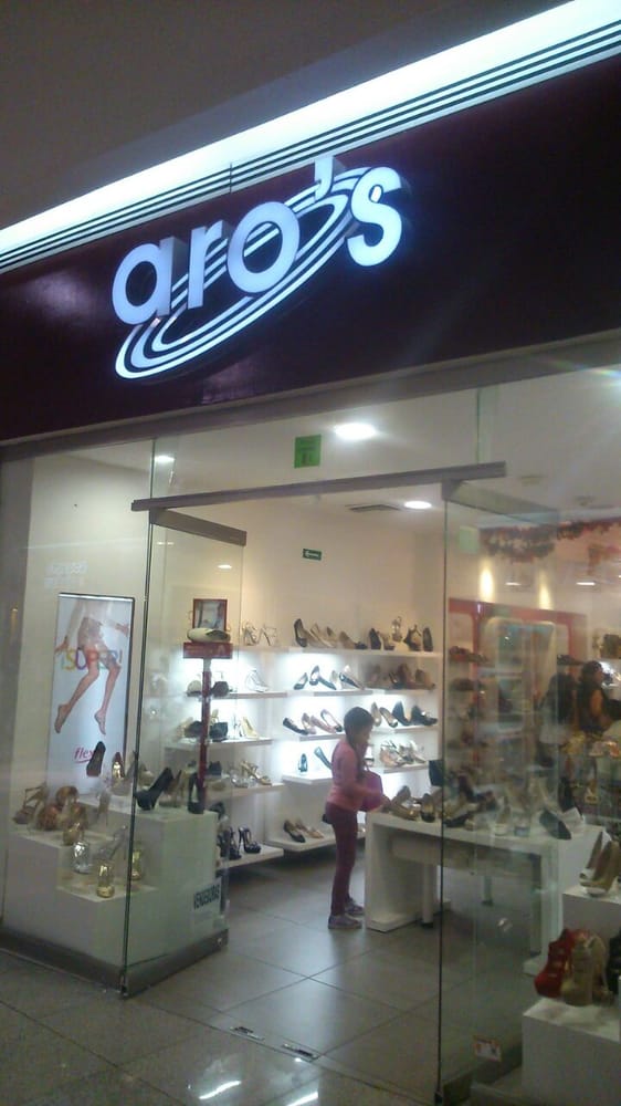 ARO’S - Av. Tulúm 260, Cancún, Quintana Roo, Mexico - Yelp