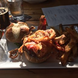 GREAT LAKES BREWING COMPANY - Updated June 2025 - 1256 Photos & 1273 Reviews - 2516 Market Ave ...