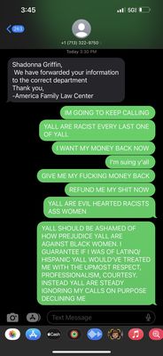 AMERICAN FAMILY LAW CENTER - Updated November 2025 - 30 Photos & 62 ...