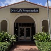 BEACHES MRI - Updated March 2025 - 1615 NW Federal Hwy, Stuart, Florida ...