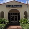 BEACHES MRI - Updated March 2025 - 1615 NW Federal Hwy, Stuart, Florida ...
