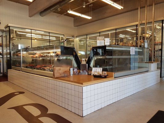 TWO RIVERS MEATS - 145 Photos & 43 Reviews - 180 Donaghy Avenue, North ...