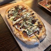 PUTTSHACK - BOSTON - 217 Photos & 80 Reviews - 58 Pier 4 Blvd, Boston ...