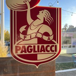 PAGLIACCI PIZZA - Updated December 2025 - 148 Photos & 190 Reviews ...