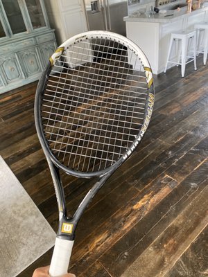 RACQUET CENTRAL - Updated December 2025 - 2035 26th Ave SW, Calgary ...