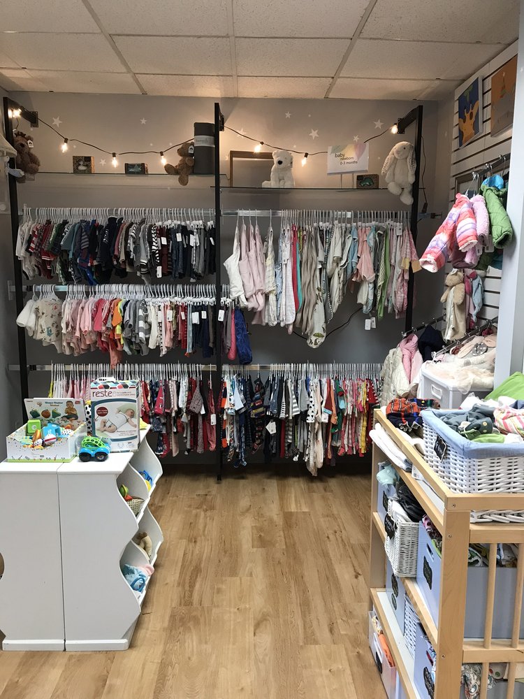 CHILDISH THINGS - Updated August 2024 - 30 Photos & 120 Reviews - 9776 ...