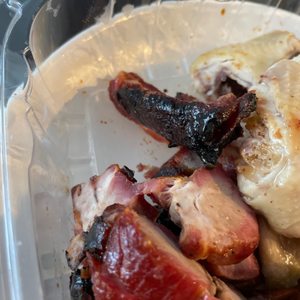 TON KIANG BARBEQUE NOODLE HOUSE - 323 Photos & 163 Reviews - 668 S ...