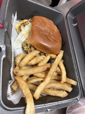 ZIGGY’S STREET EATS - Updated December 2025 - 21 Photos & 15 Reviews ...