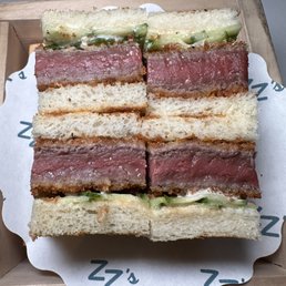 ZZS CLUB MIAMI - Updated July 2025 - 142 Photos & 30 Reviews - 151 NE ...