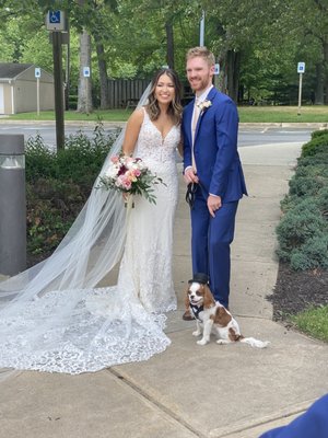 THE BRONZE COLLECTIVE - 51 Photos & 110 Reviews - 100 South Patrick St ...